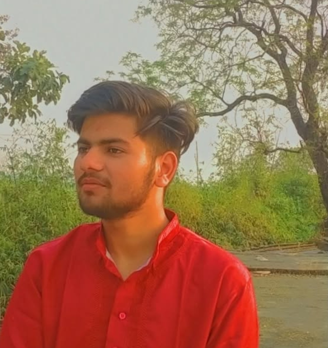 CSOC 2025 Mentorship Program - Codeshack