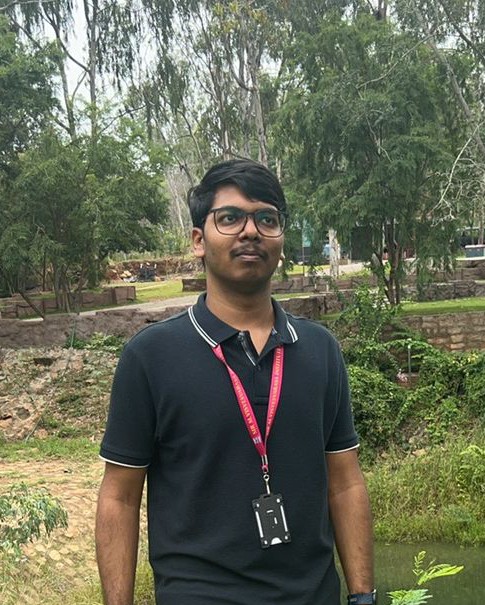 CSOC 2025 Mentorship Program - Codeshack