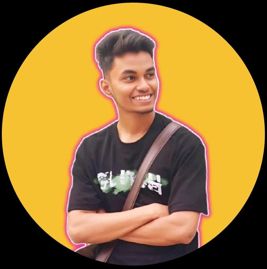 CSOC 2025 Mentorship Program - Codeshack