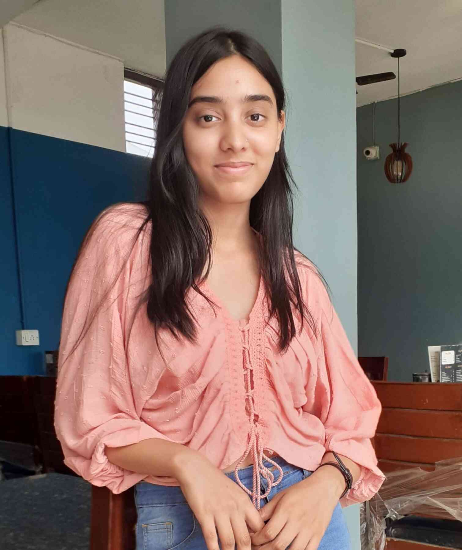 CSOC 2025 Mentorship Program - Codeshack