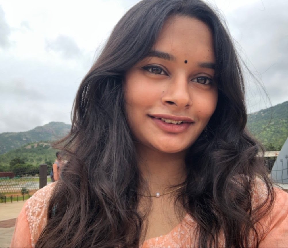 CSOC 2025 Mentorship Program - Codeshack