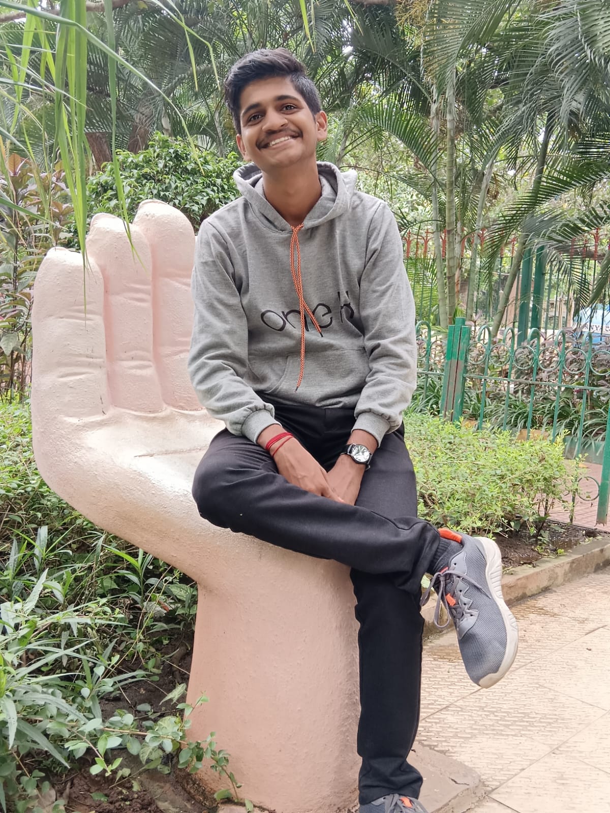 CSOC 2025 Mentorship Program - Codeshack